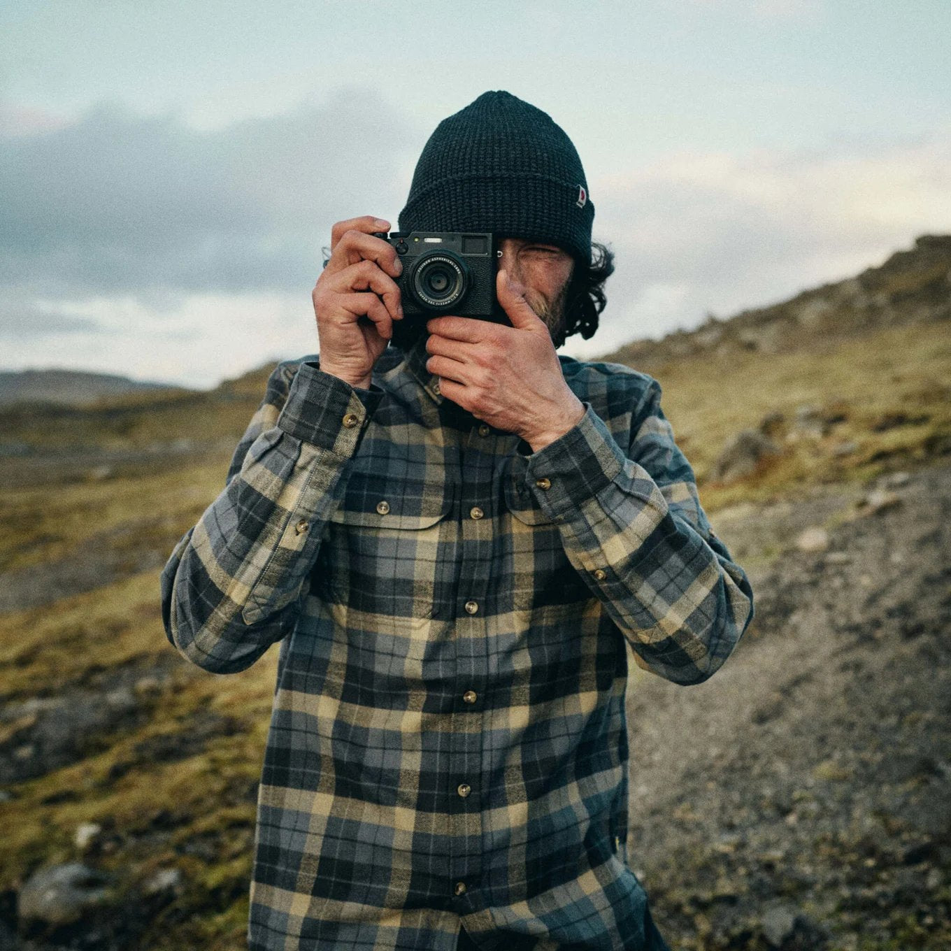 Fjallraven Kanken 17" Laptop – Hekla Outdoor