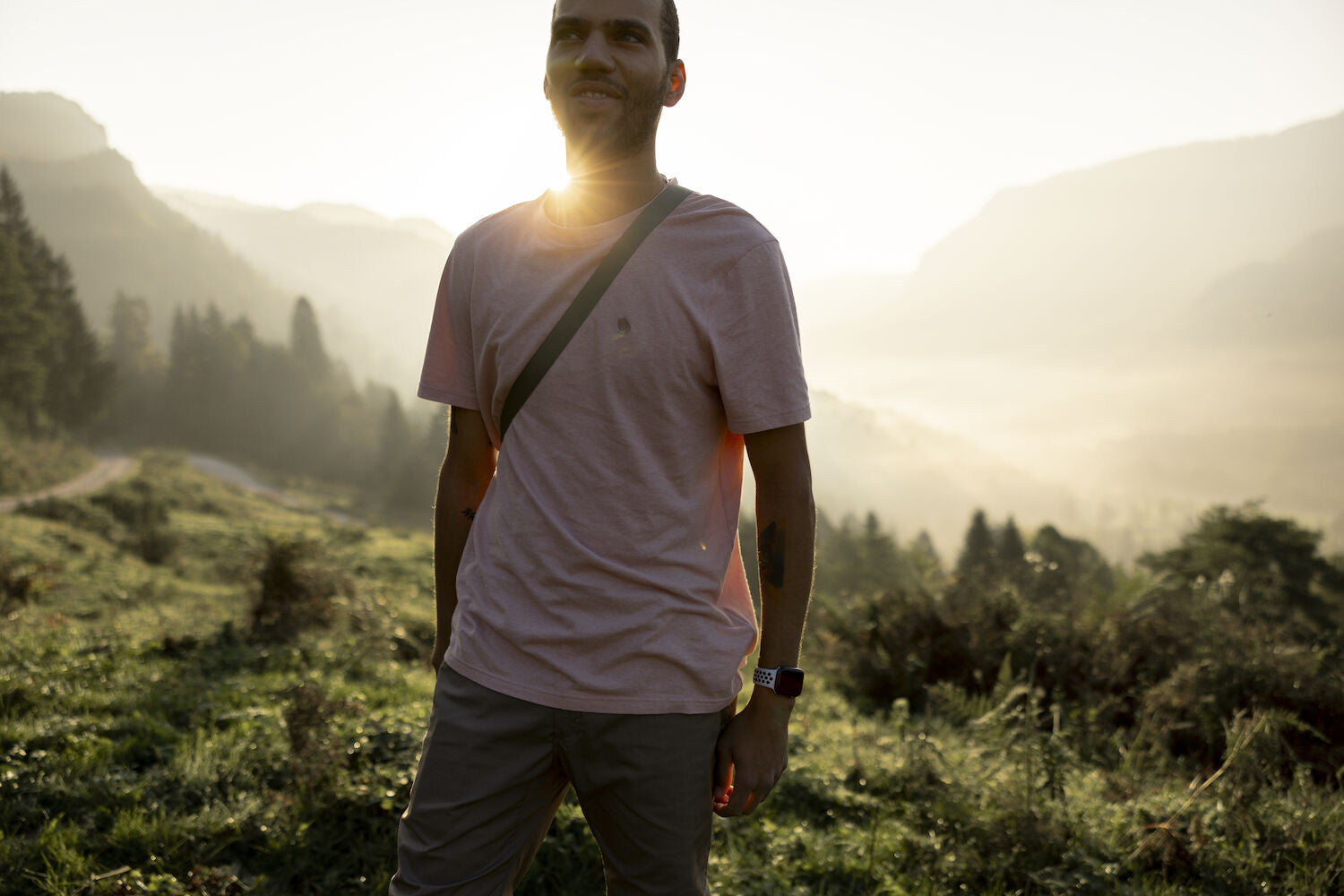 Karlmenn Bolir – Hekla Outdoor