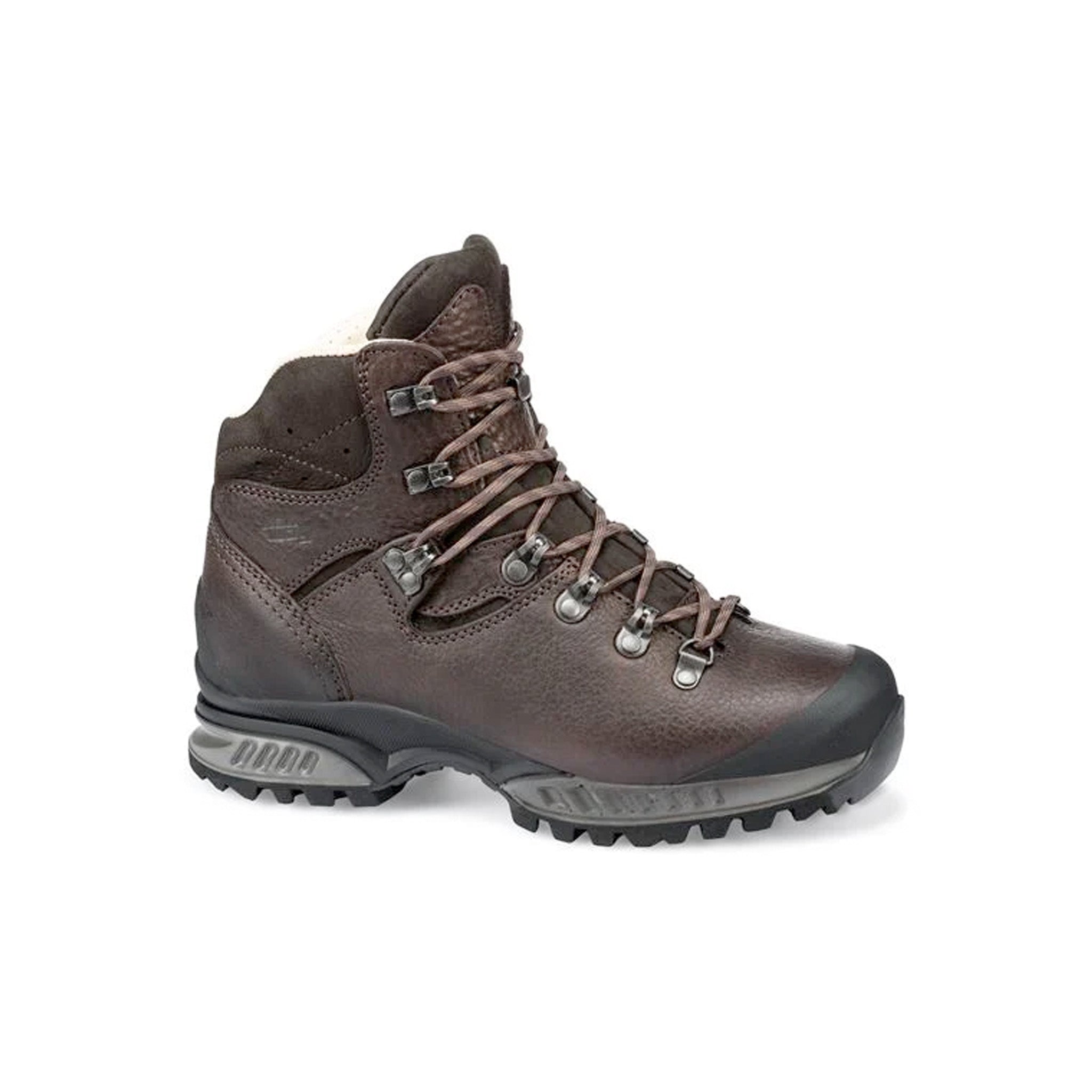 Hanwag Lasha W - 50% – Hekla Outdoor